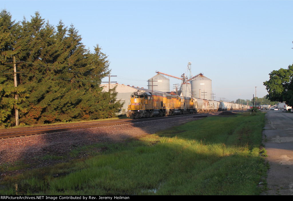 UPY 715 & others (16)